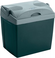 MOBICOOL V25 AC/DC - купить автохолодильник: цены, отзывы ...