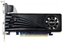 Asus GeForce 8400GS EN8400GS/DI/512MD2 - купить видеокарту: цены ...