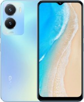 Vivo Y35 5G 128 ГБ / 8 ГБ - купить смартфон: цены, отзывы ...