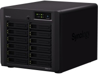 Synology DiskStation DS2411+ ОЗУ 1 ГБ - купить NAS-сервер: цены, отзывы ...