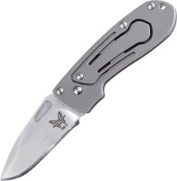 BENCHMADE Benchmite II - купить походный нож: цены, отзывы ...