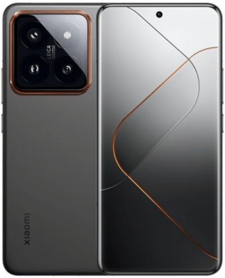 Xiaomi 14 Pro 256 ГБ / 12 ГБ - купить смартфон: цены, отзывы ...