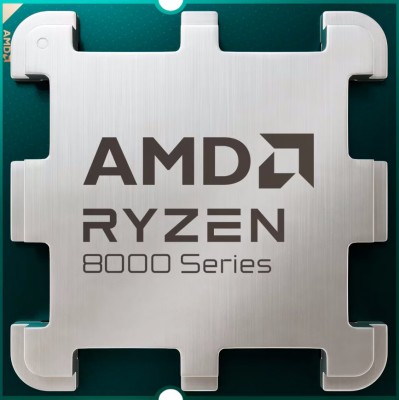 Купить процессоры AMD AM5 с E-Katalog - все цены интернет-магазинов ...