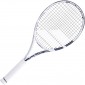 Babolat Pure Drive Wimbledon 2024 - купить ракетку для большого тенниса ...