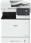 Canon i-SENSYS X C1533IF (6162C002) - купить МФУ: цены, отзывы ...