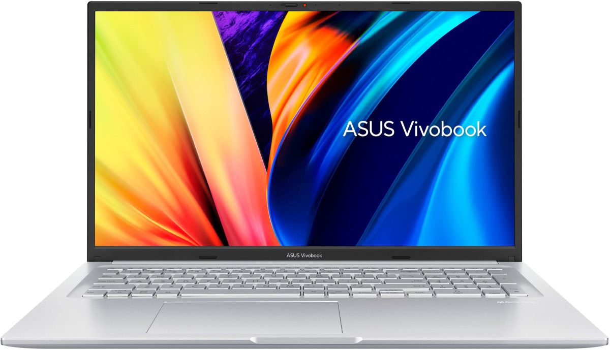 Acer A317 55P 371J vs Asus K1703ZA WH34 Acer Aspire 3 A317 55P vs Asus Vivobook 17X K1703ZA