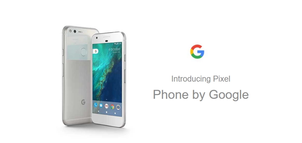 Google Pixel: купить мобильные телефоны Google серии Pixel с E-Katalog ...